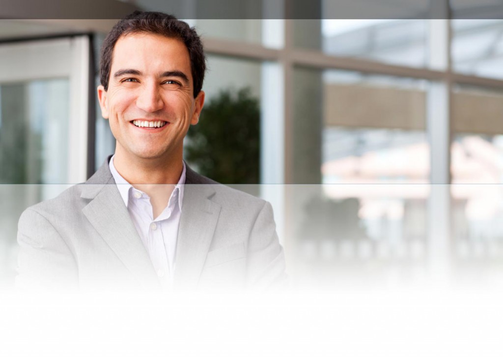 main-bg – Avrom Systems – Your Complete IT Solution