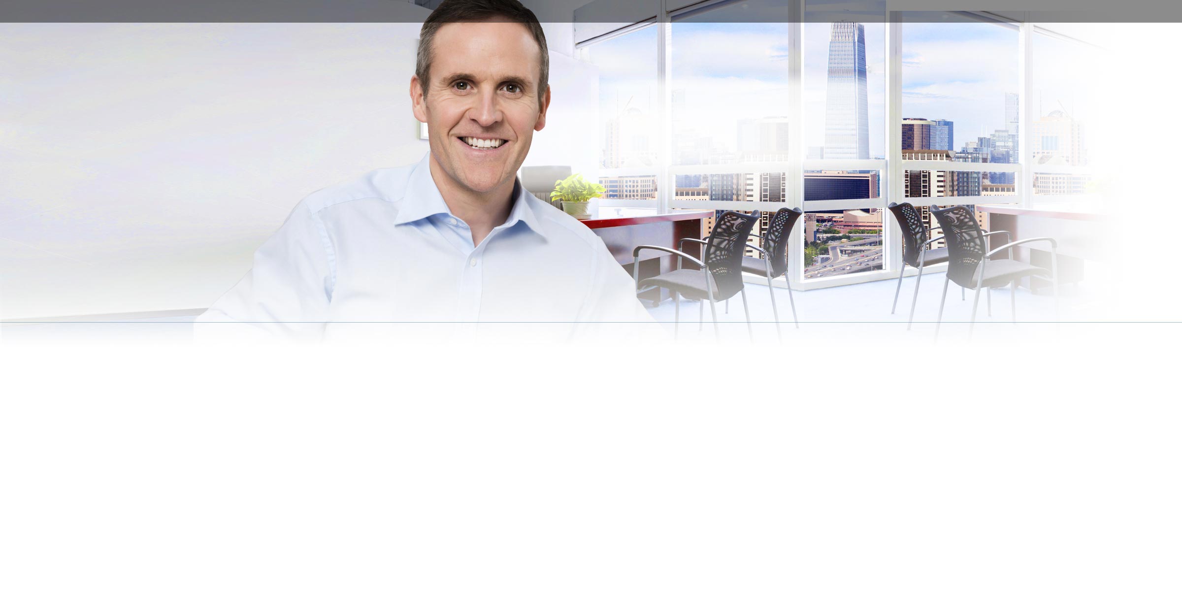 Antivirus & Malware Protection - Avrom Systems - Your Complete IT Solution