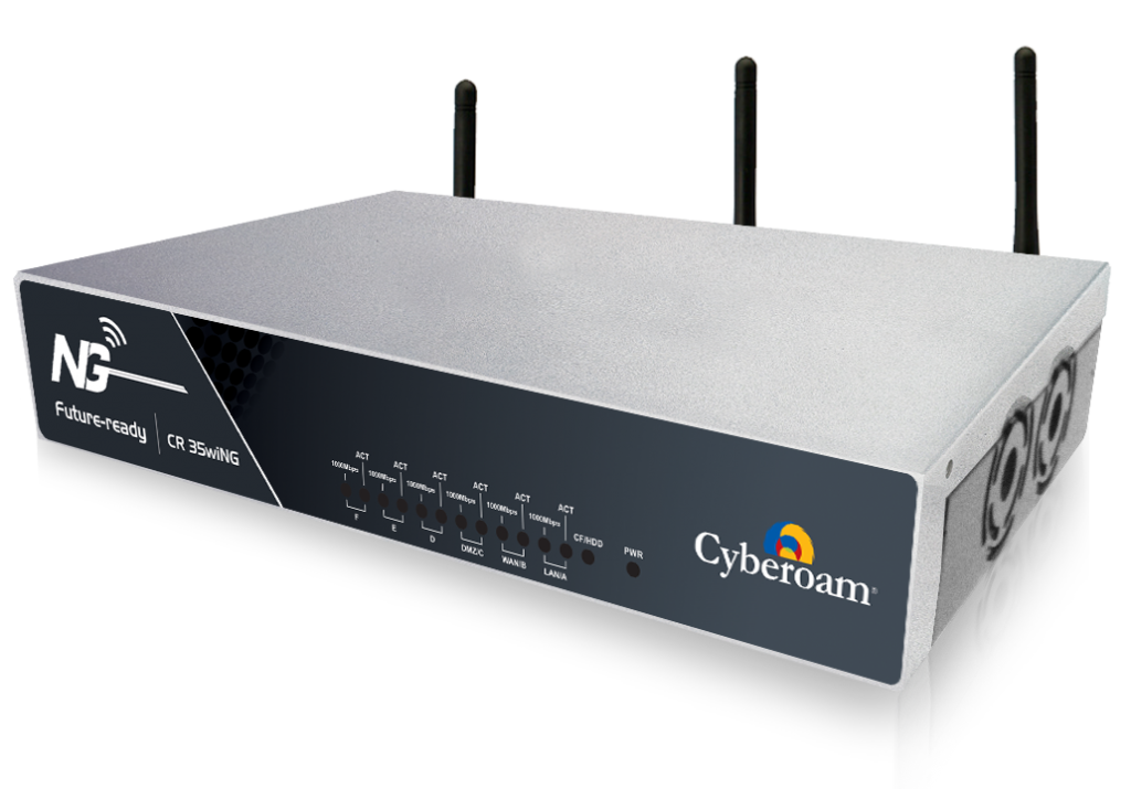 Security Services – Avrom Systems – Your Complete IT Solution