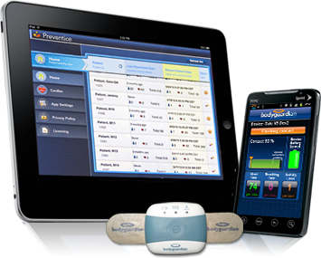 Managed Services – Avrom Systems – Your Complete IT Solution